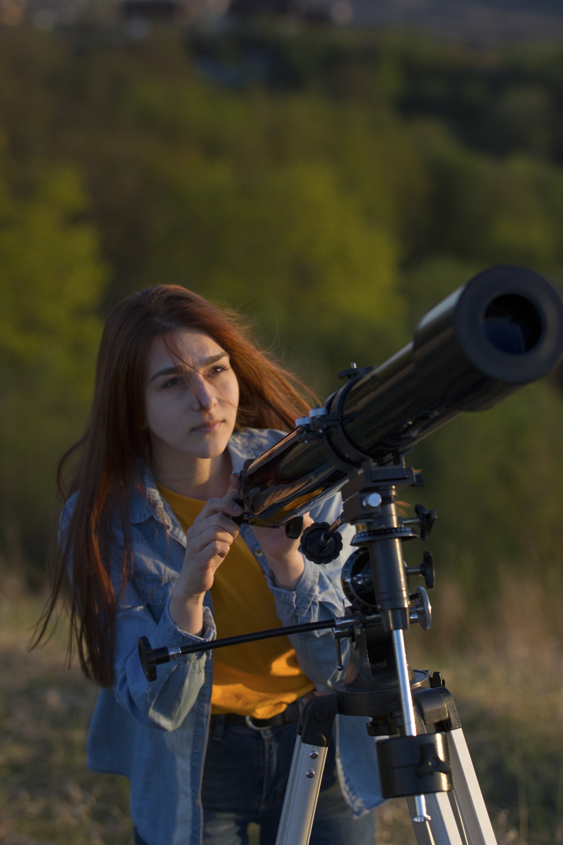 Telescopes for sale NZ, Best telescope applications – Telescopes NZ ...