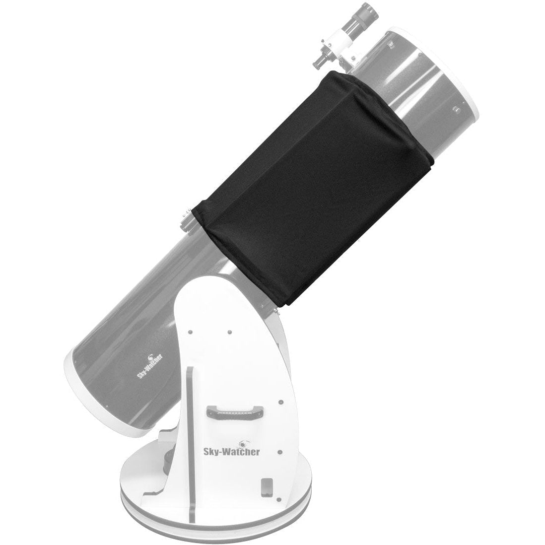 SkyWatcher 12" / 300P Light Shroud – Telescopesnz