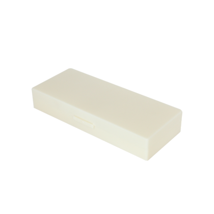 prepared microscope slides nz